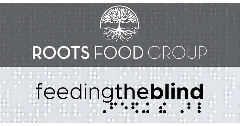 Roots Food Group Launches Nonprofit - Blog