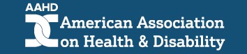 The American Association on Health and Disability (AAHD) - Welcome to ...